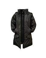 Make My Belly Fit - Universal Jacket Extender | West Coast Kids