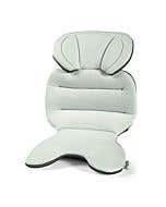 Peg Perego - Agio Z4 Stroller 2021 | West Coast Kids