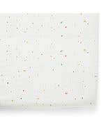 Pehr Designs - Celestial Swaddle | West Coast Kids