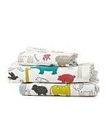 Pehr Designs - Twin Duvet Cover | West Coast Kids