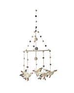 Pehr Designs - Stork Blanket | West Coast Kids