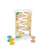 Janod - Musical Table | West Coast Kids