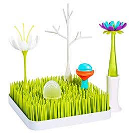 Boon - Bundle Feeding Starter Pack | West Coast Kids