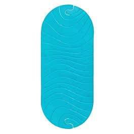 Boon - Ripple Bath Mat | West Coast Kids