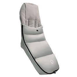 Bugaboo - High Performance Footmuff | West Coast Kids