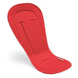 Bugaboo - Universal Seat Liner | West Coast Kids