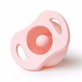 Doodle & Co. - POP Pacifier | West Coast Kids