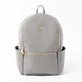 Freshly-Picked-Classic-City-Pack | West Coast Kids