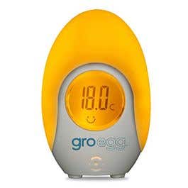 Gro Egg | West Coast Kids