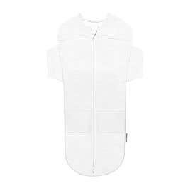 Happiest Baby - SNOO Sack | West Coast Kids