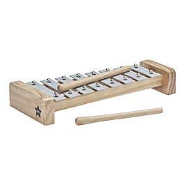 Scandi Toys - Xylophone | West Coast Kids