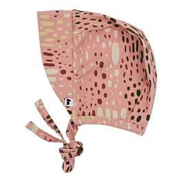 Little & Lively - Sun Bonnet | West Coast Kids