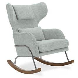 Monte Design - Grand Jackson Rocker | West Coast Kids