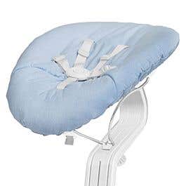 Nomi - Baby Mattress | West Coast Kids