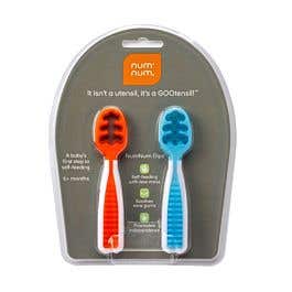 Num Num - Pre-Spoon | West Coast Kids