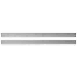 Pali - Universal Rail | West Coast Kids