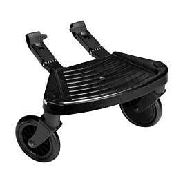 Peg Perego - Book Board | West Coast Kids