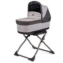 Peg Perego - Bassinet Stand | West Coast Kids
