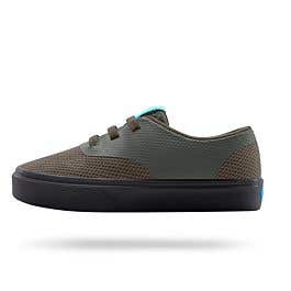 People Footwear - Stanley Shoe - Child | West Coast Kids