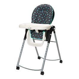 Safety 1st - Adaptable High Chair | West Coast Kids