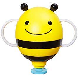 Skip Hop - Zoo Fill Up Fountain | West Coast Kids