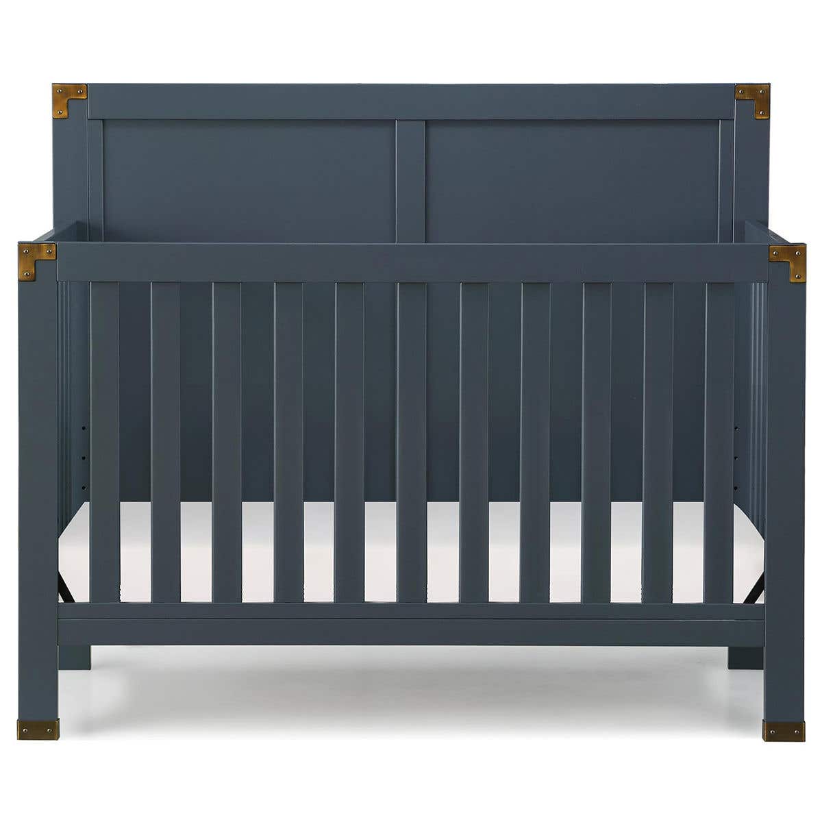 Shop Convertible Cribs - Free Shipping $49+ | West Coast Kids