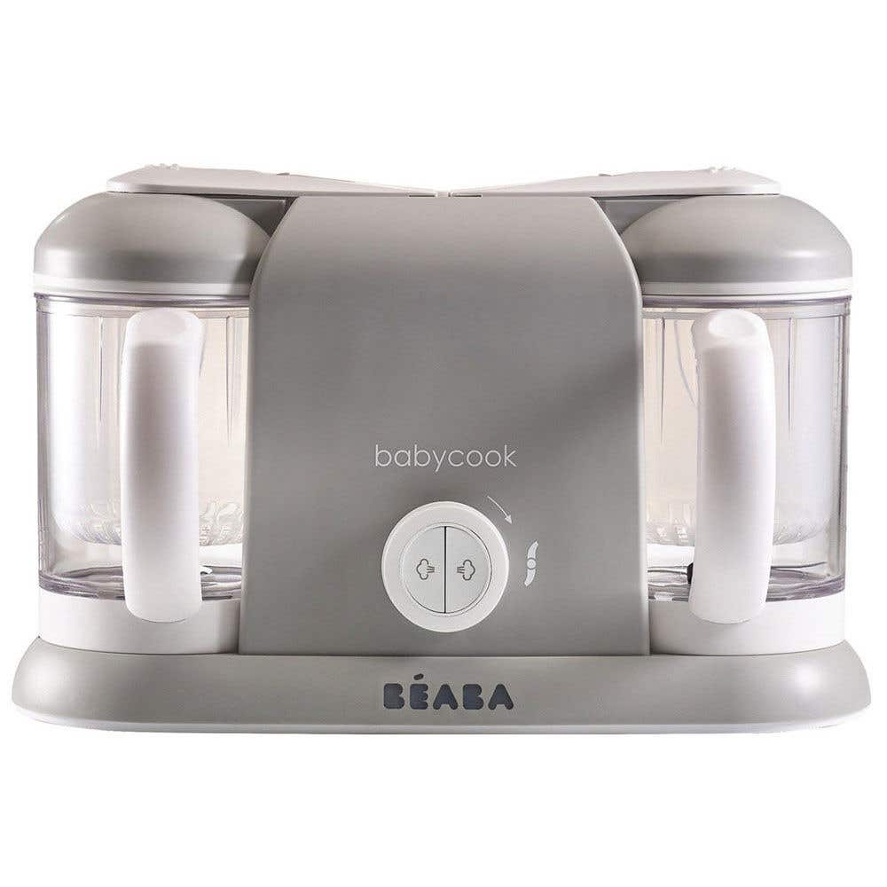 Shop Beaba | West Coast Kids