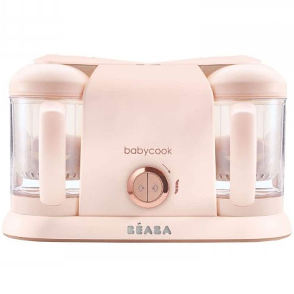 Shop Beaba | West Coast Kids