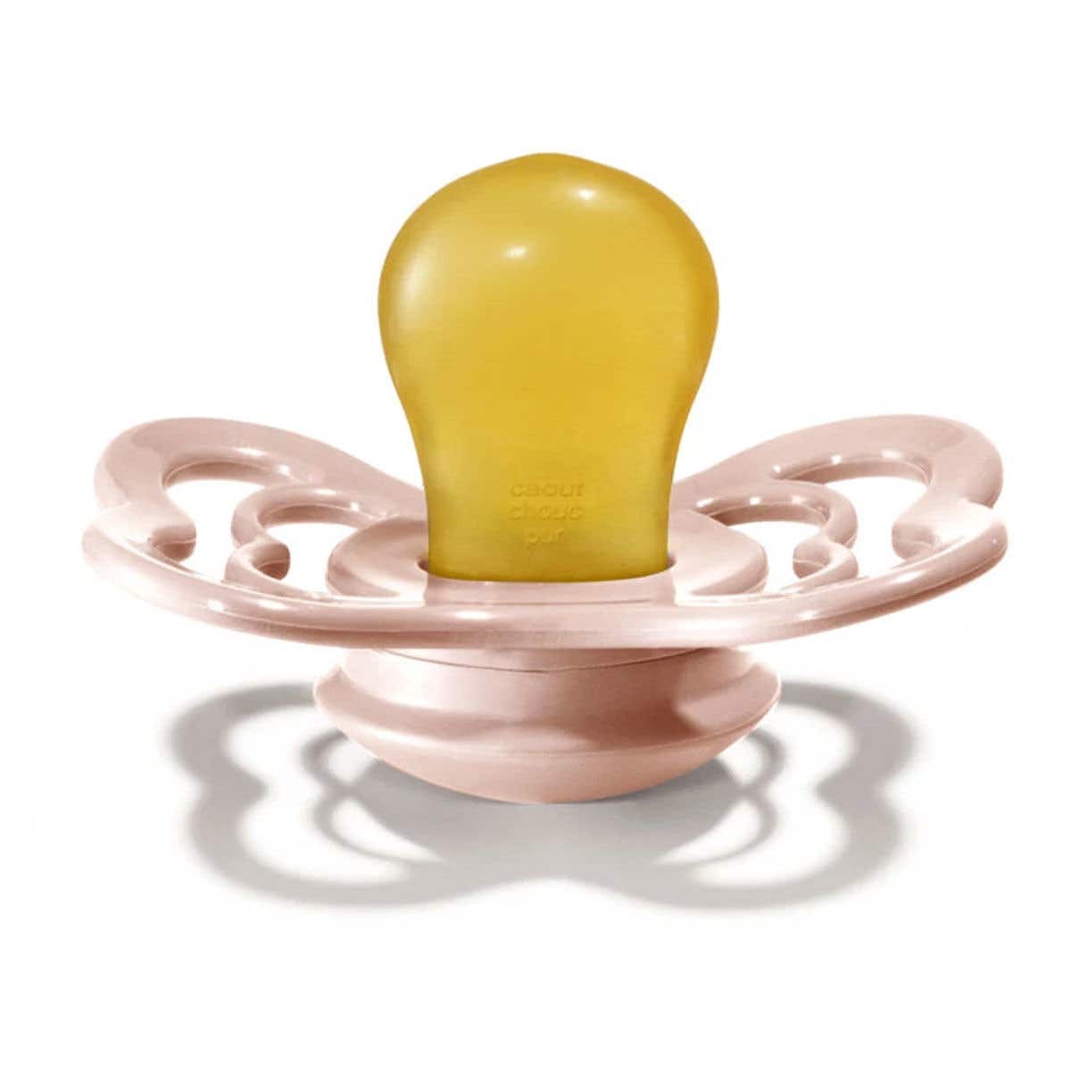 Pacifiers + Clips | West Coast Kids