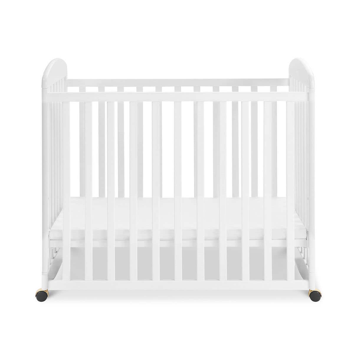 Shop Convertible Cribs - Free Shipping $49+ | West Coast Kids