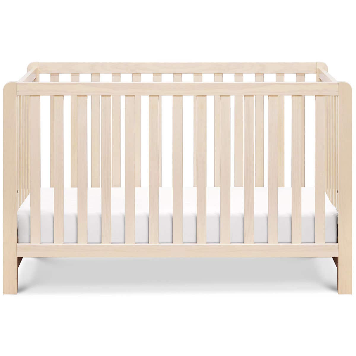 Shop Convertible Cribs - Free Shipping $49+ | West Coast Kids