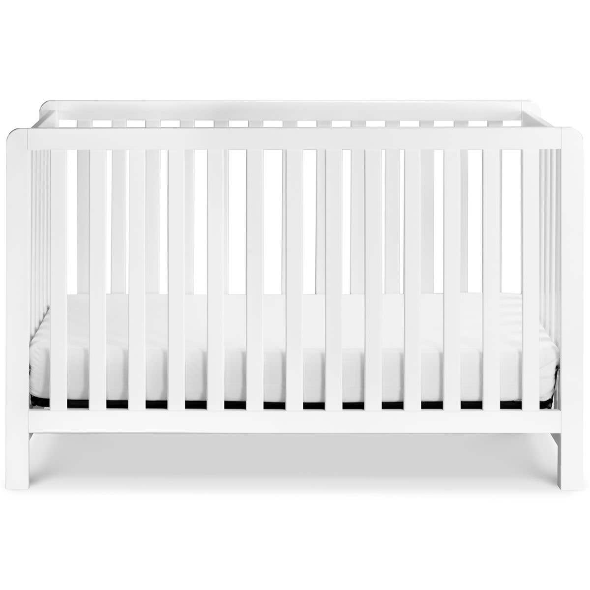 Shop Convertible Cribs - Free Shipping $49+ | West Coast Kids