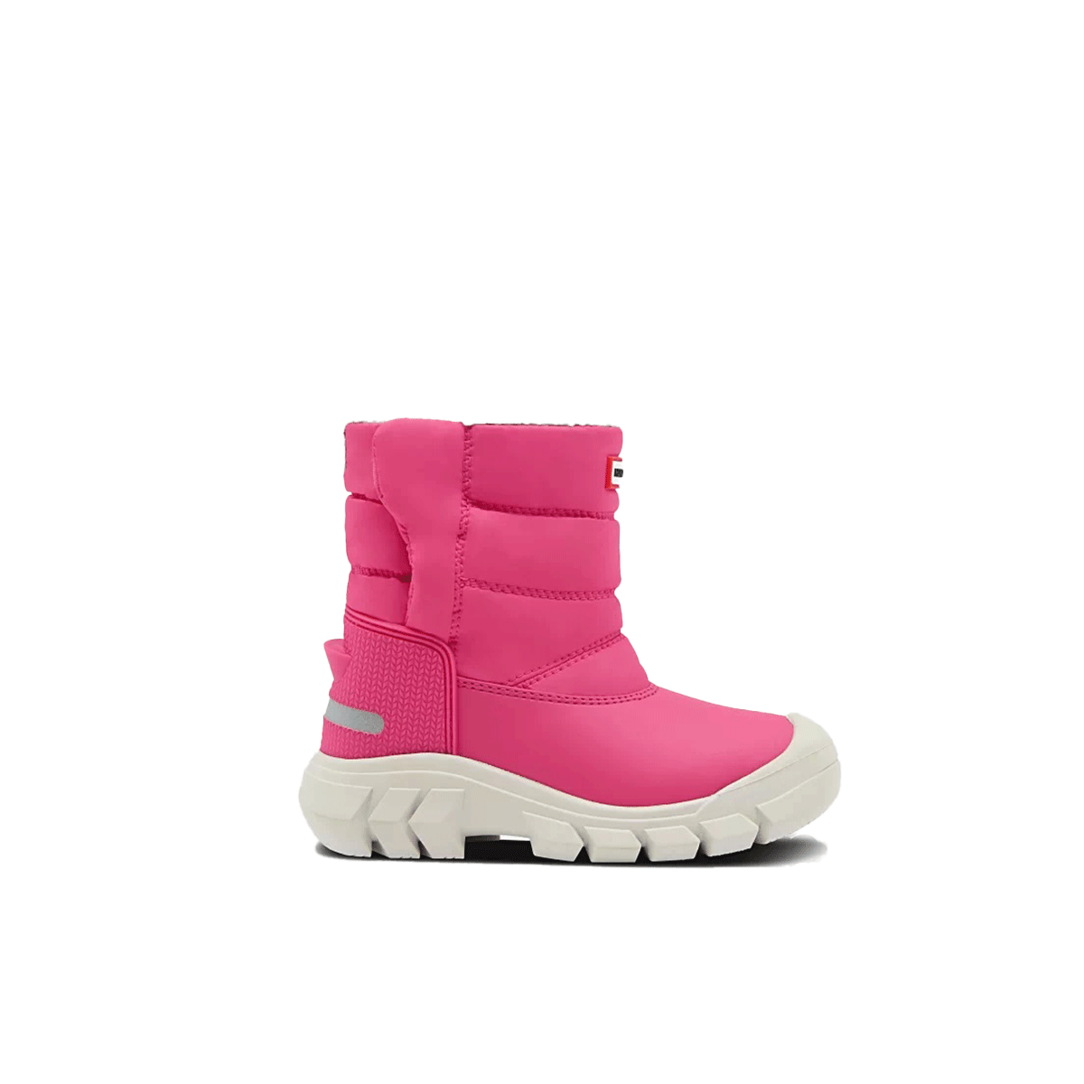 Hunter - Brands | West Coast Kids
