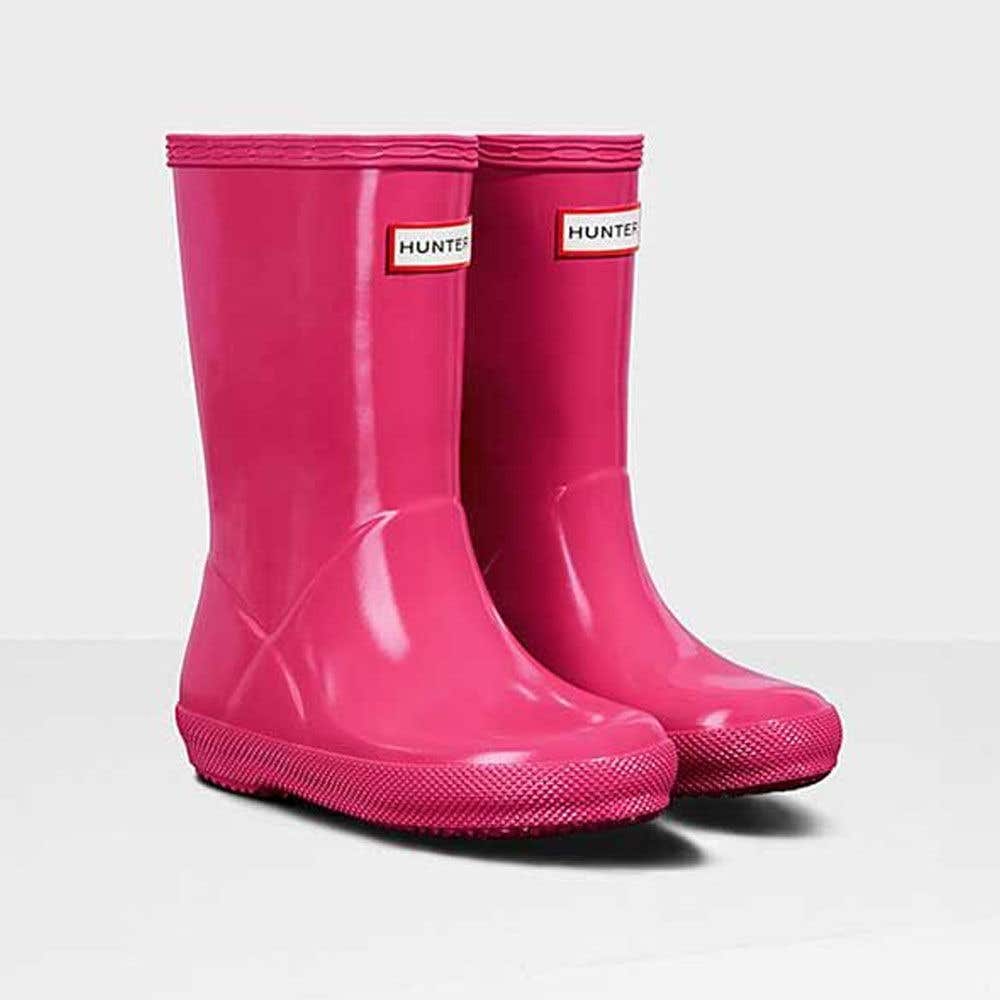 Hunter - Brands | West Coast Kids