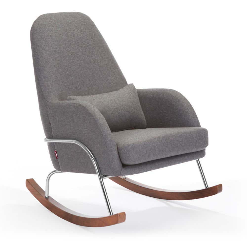 Monte Design - Brands | West Coast Kids