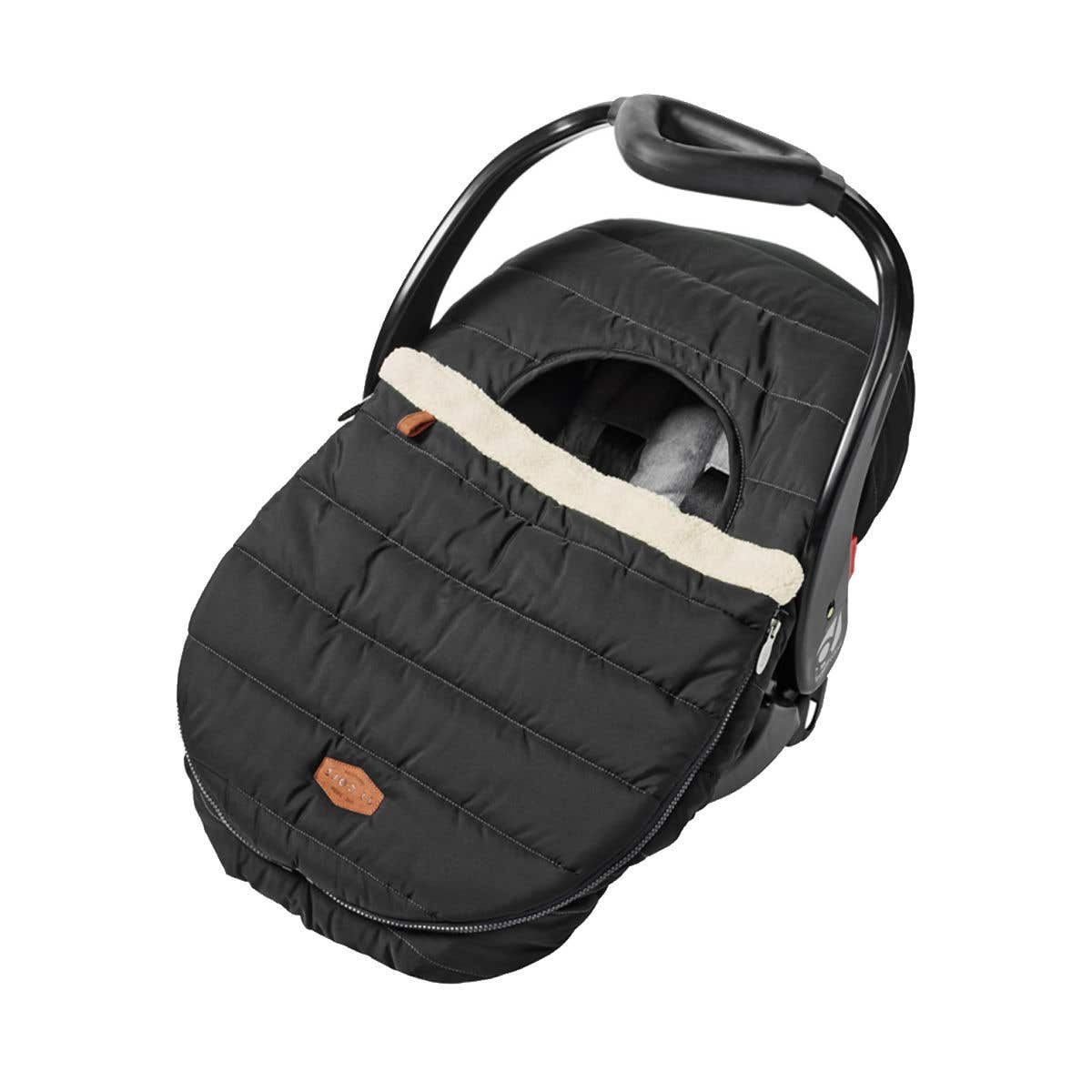 JJ Cole Collections | West Coast Kids