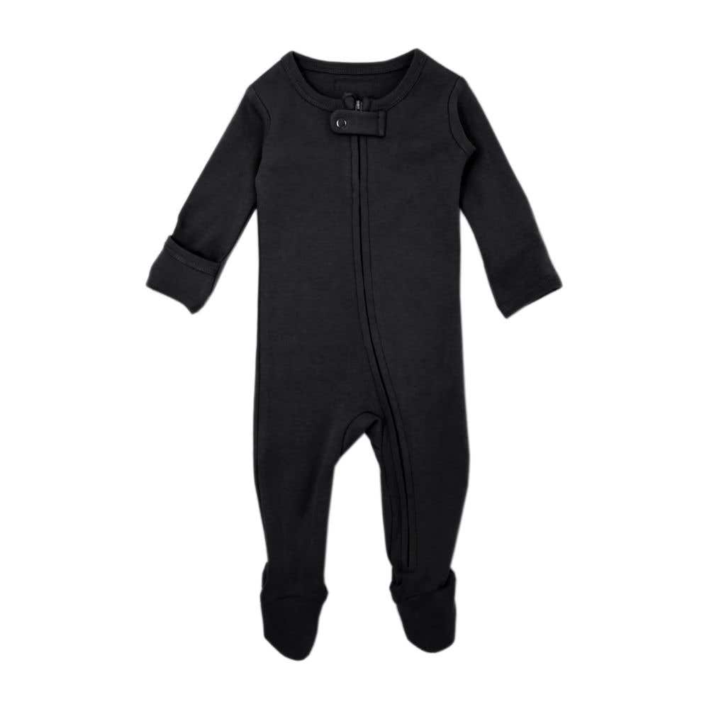 L'OVED BABY - Brands | West Coast Kids