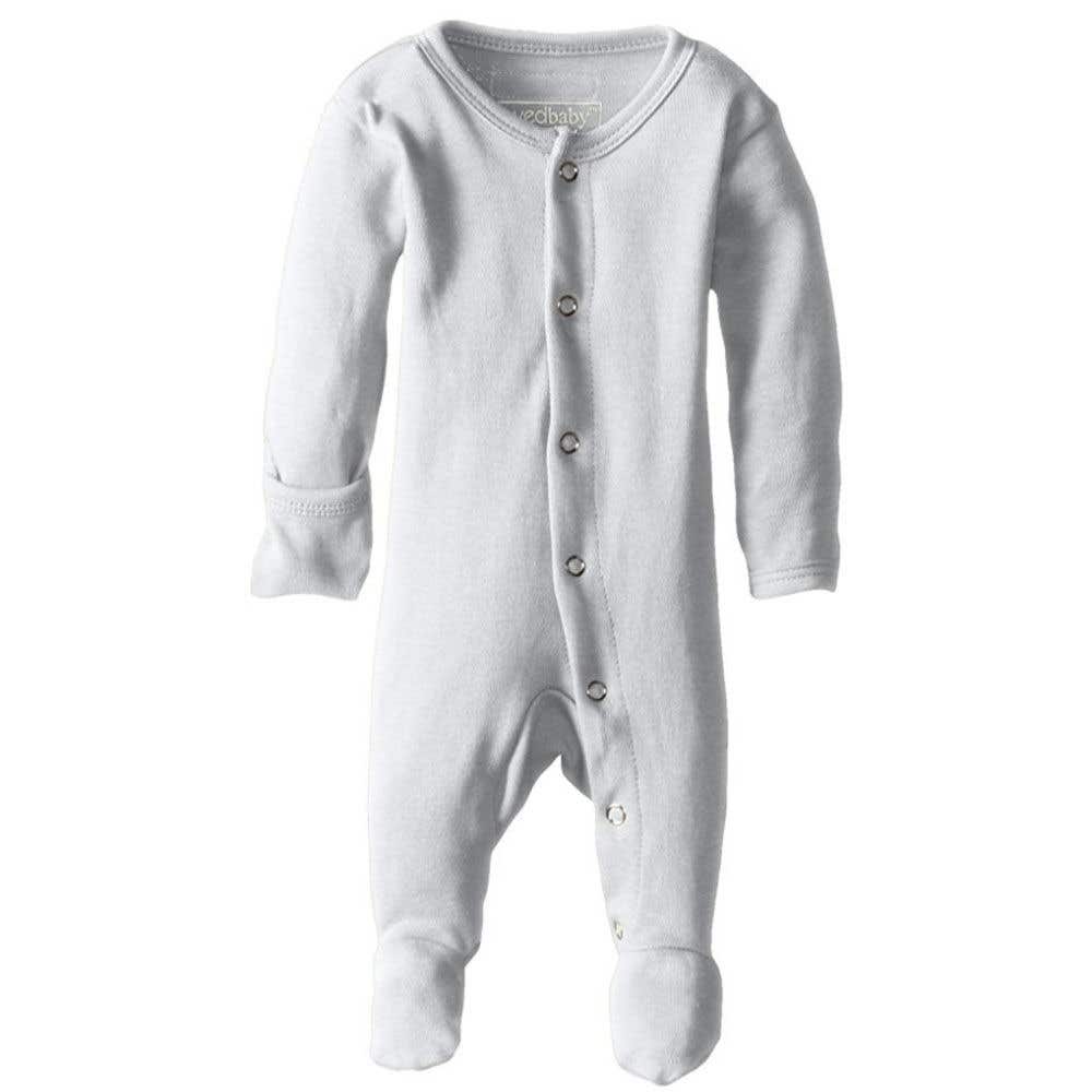 L'OVED BABY - Brands | West Coast Kids