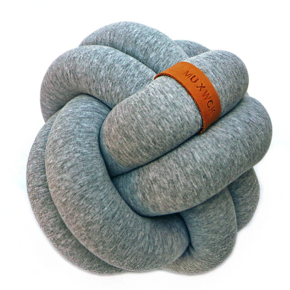 Malia Mu - Brands | West Coast Kids