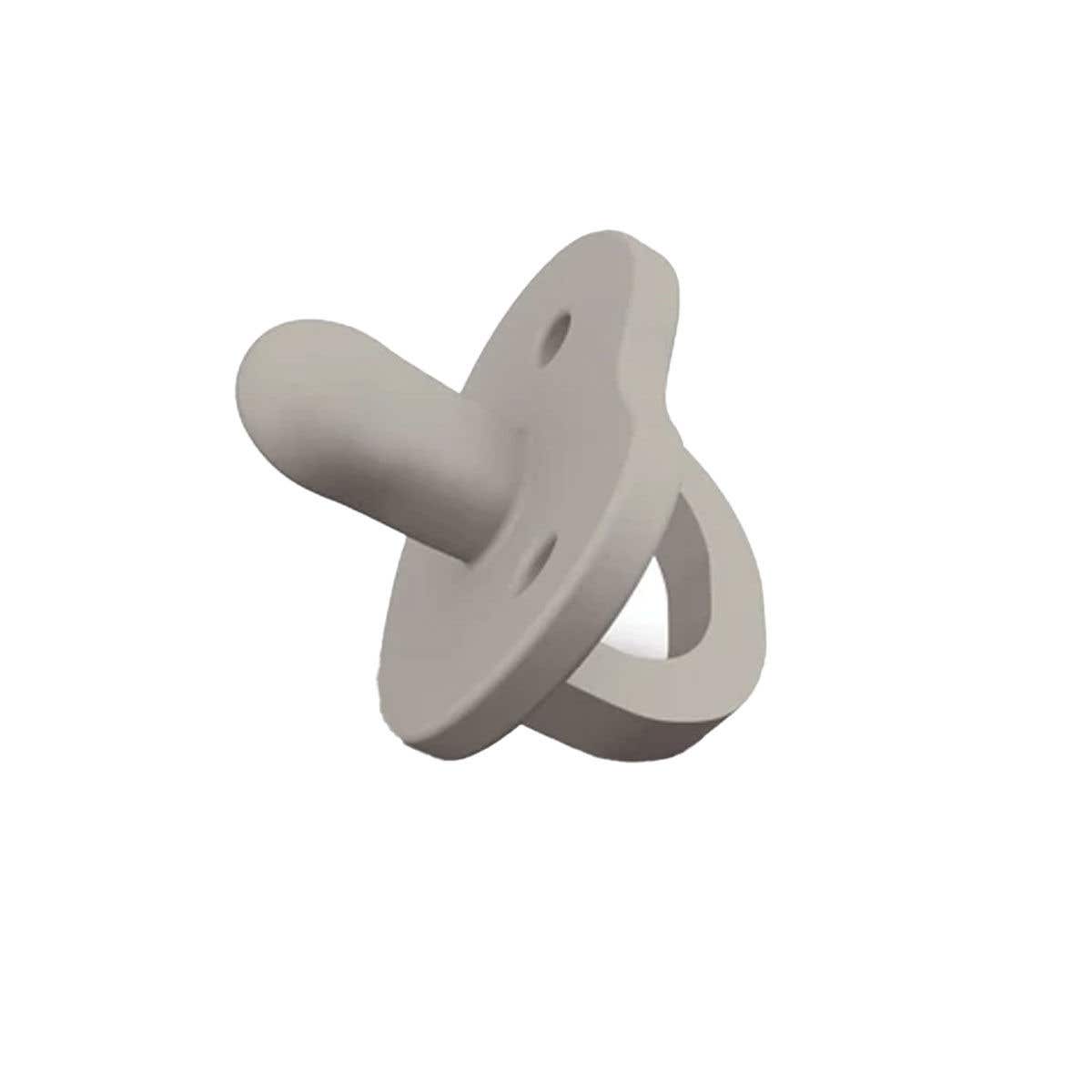 Pacifiers + Clips | West Coast Kids