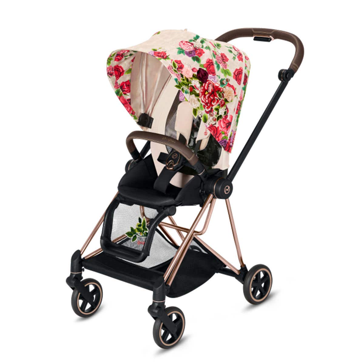 Shop Strollers - Free Shipping $49+ | West Coast Kids