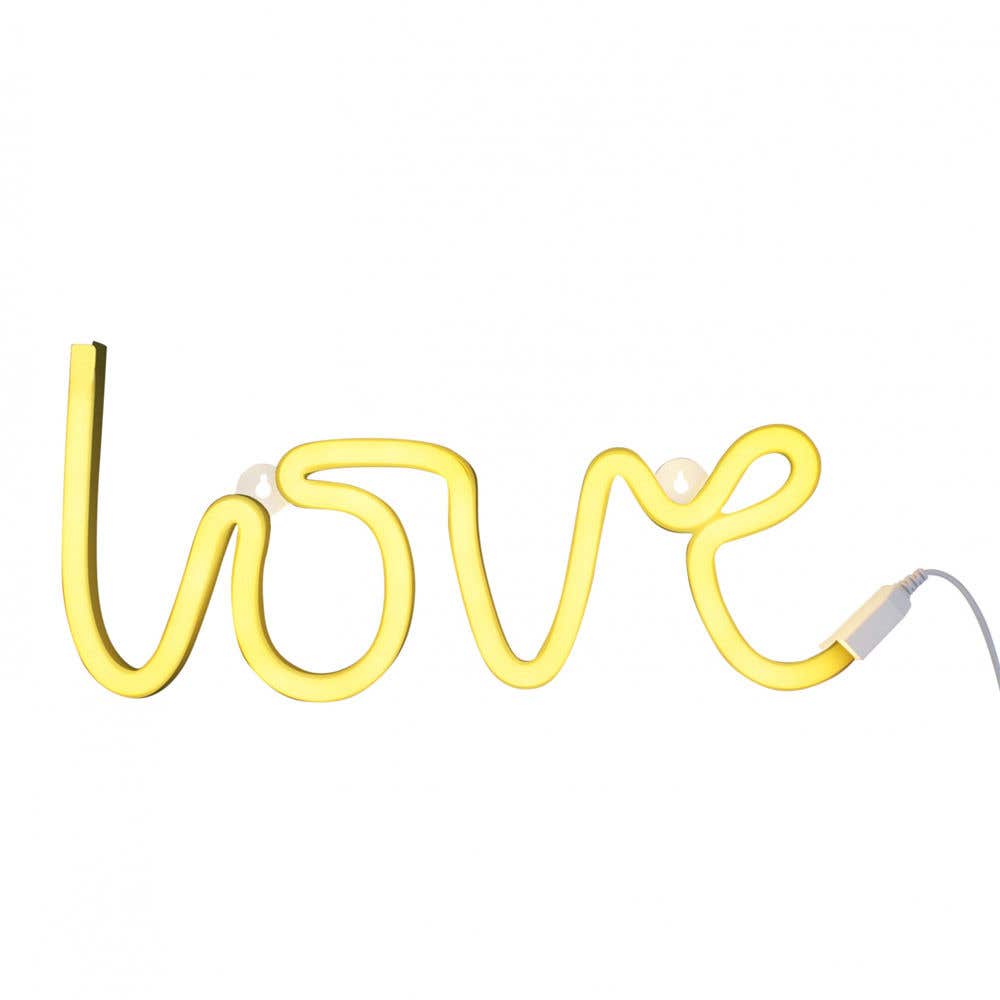 Shop A Little Lovely Company | West Coast Kids