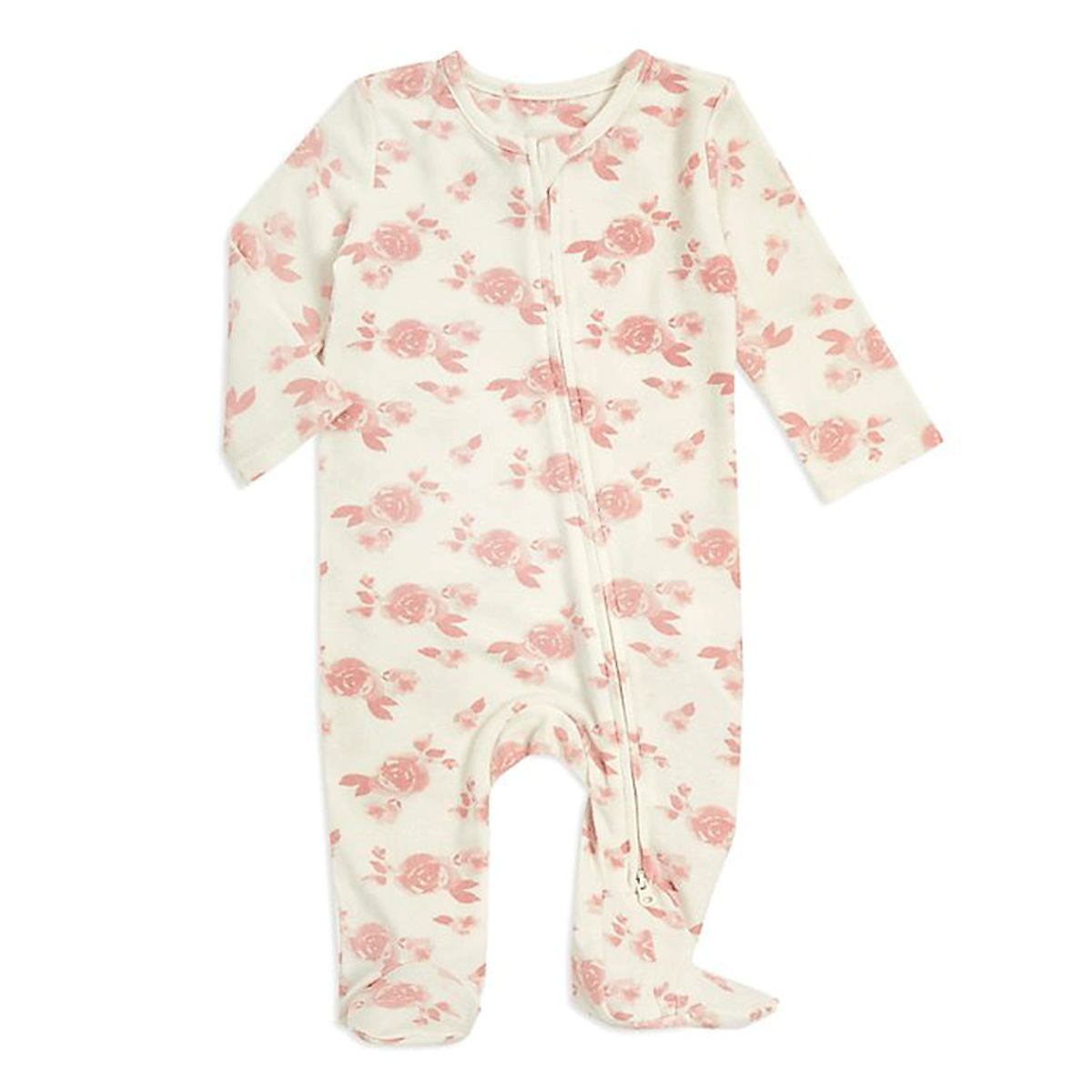 Baby Clothes (Layette) | West Coast Kids