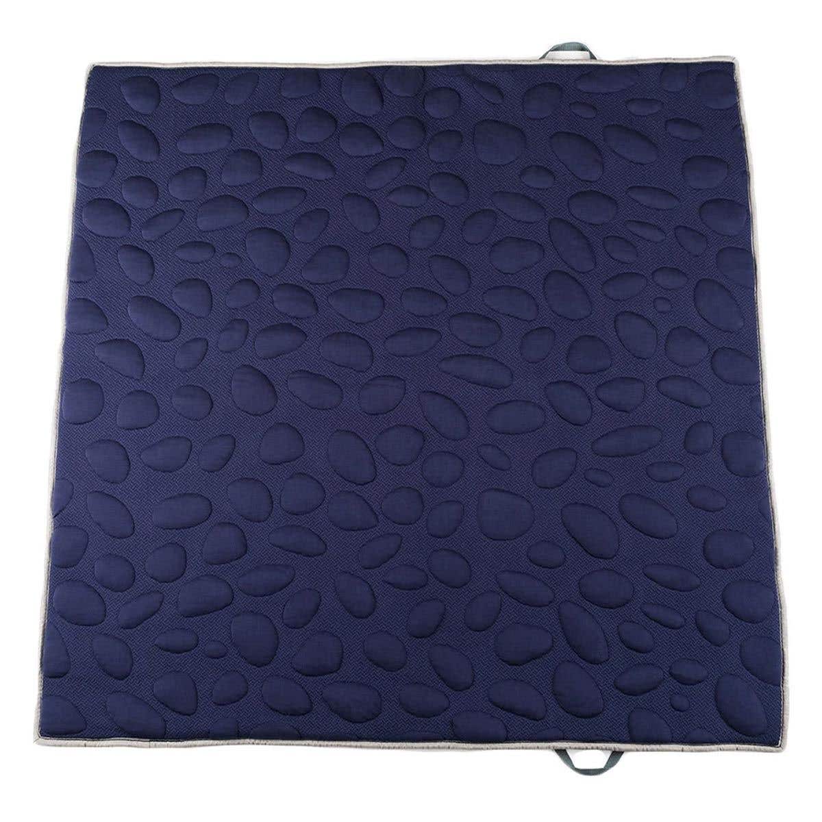 Nook - Brands | West Coast Kids