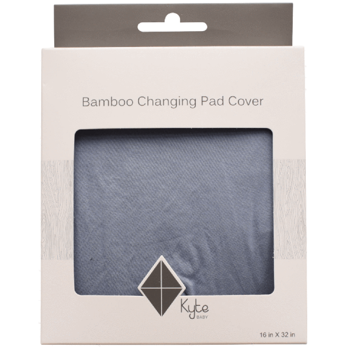Changing Pads + Covers - Bedding + Decor | West Coast Kids