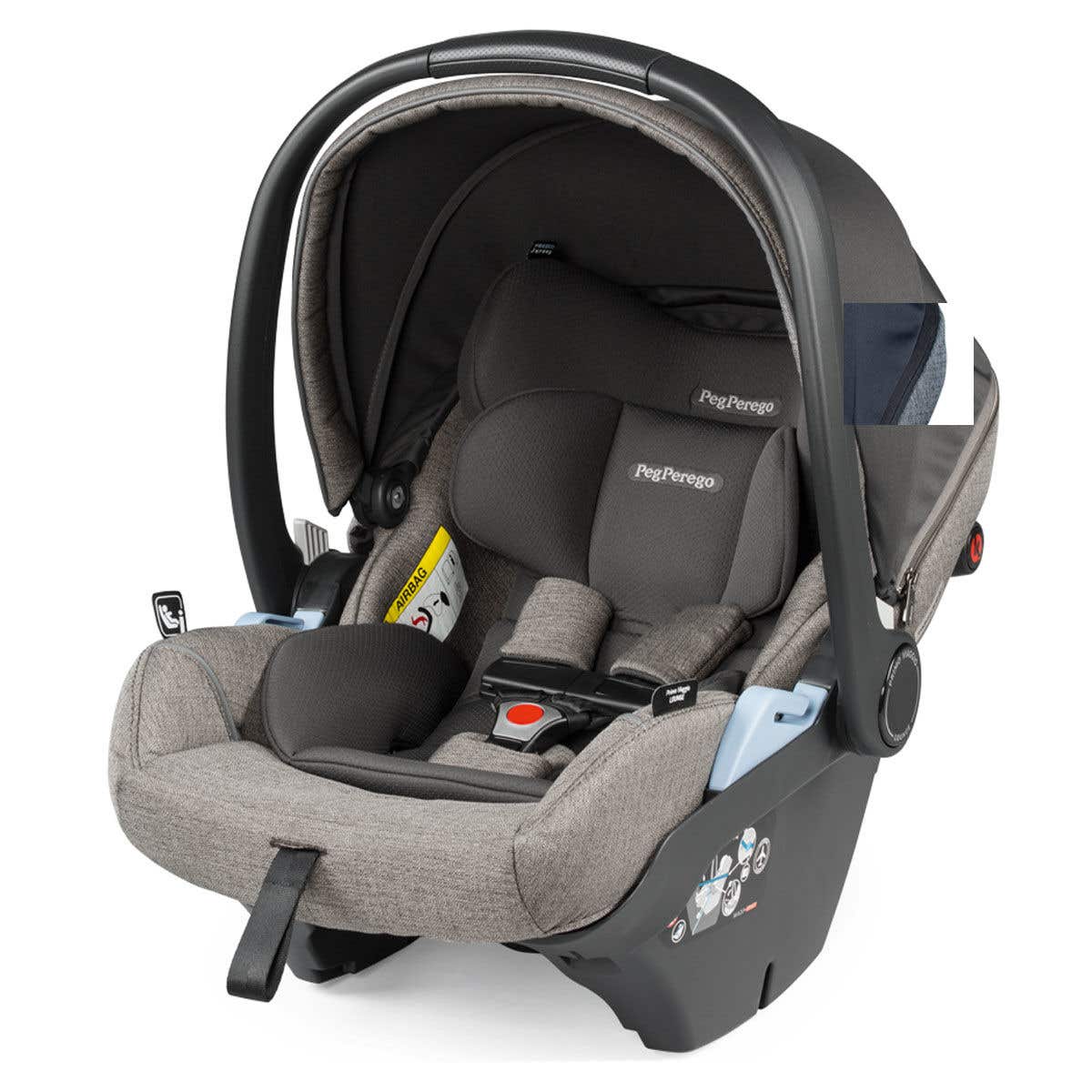 Shop Peg Perego - Free Shipping $49+ | West Coast Kids
