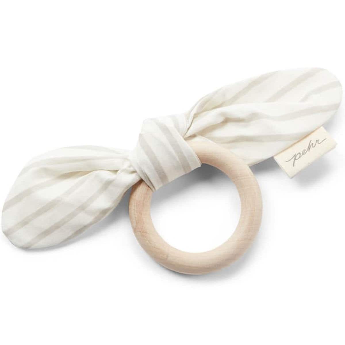 Teethers | West Coast Kids