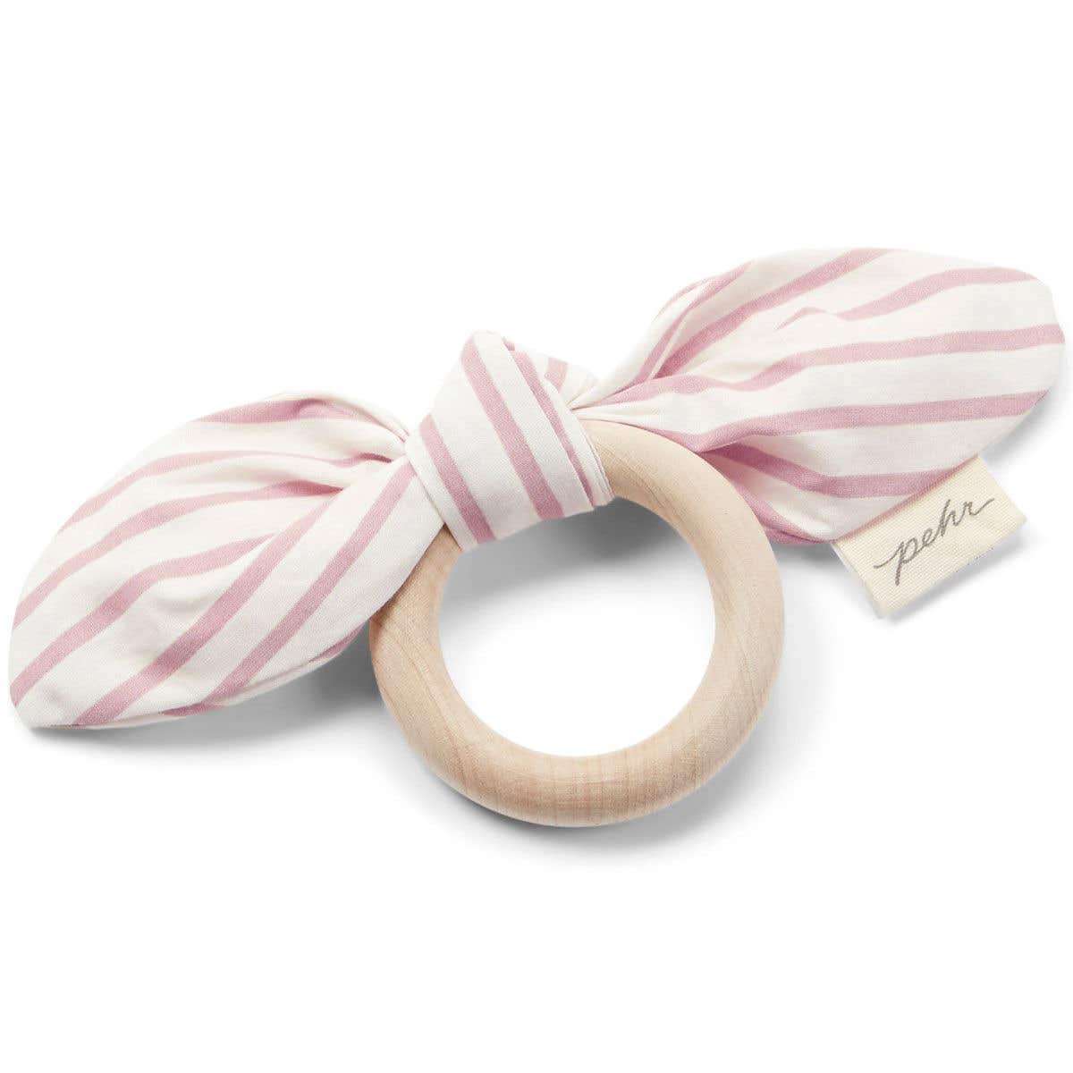 Teethers | West Coast Kids