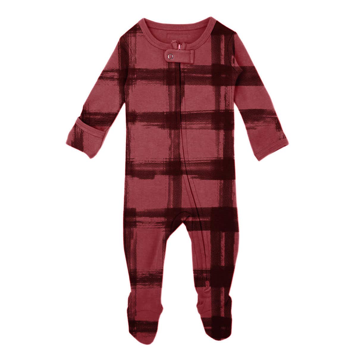 L'OVED BABY - Brands | West Coast Kids