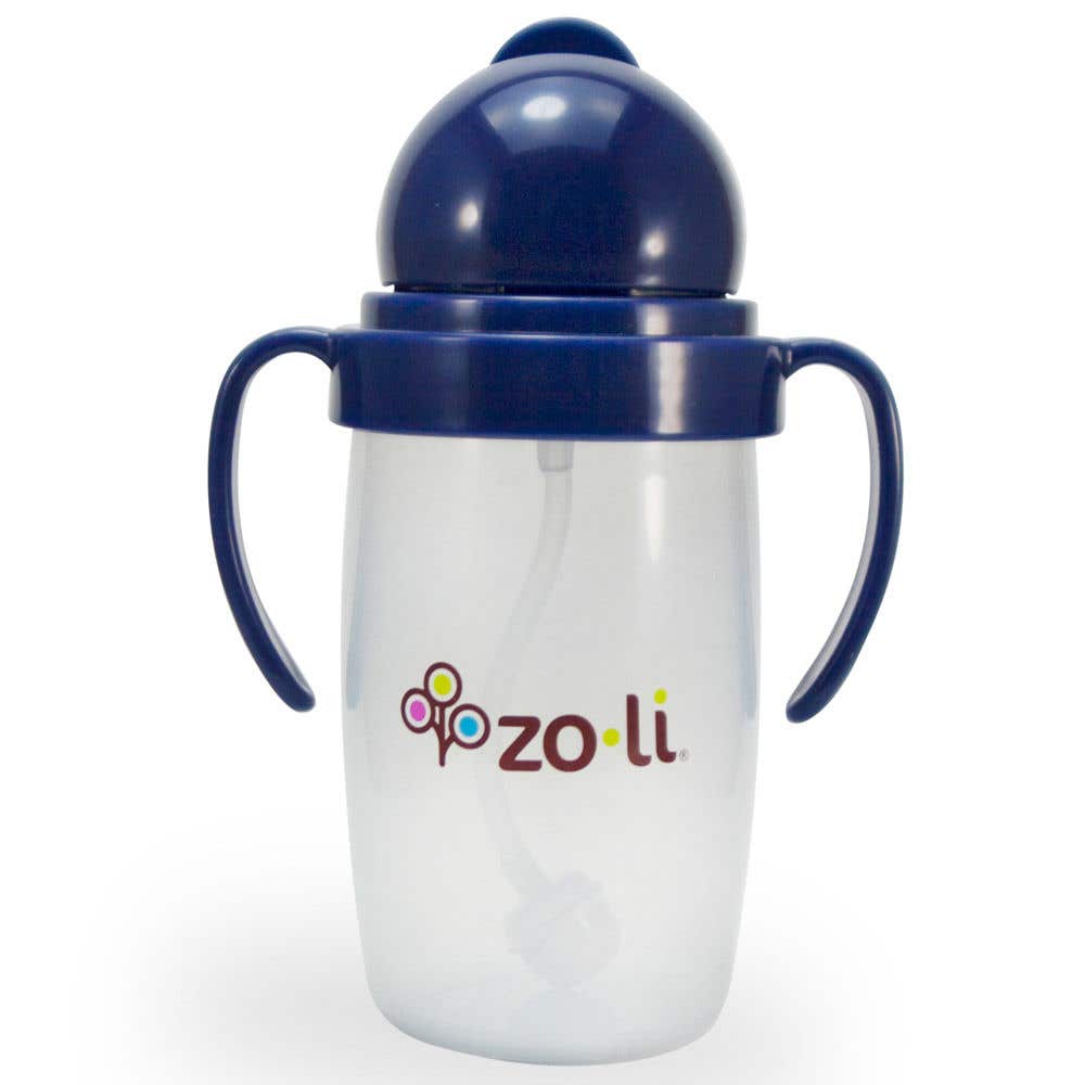 Zoli - Brands | West Coast Kids